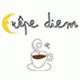 Crepe diem Online Delivery | Δες εδώ όλο το μενού και παράγγειλε